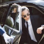 Private Limousine Transfer in Bangkok - A Closer Look at the Itinerary and Logistics