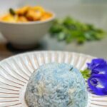 Private Local Cuisine Cooking Class In Singapore - The Learning Experience and Atmosphere