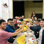 Private Local Food 4-hour Scooter Tour in Ho Chi Minh City - Why We Love This Scooter Food Tour