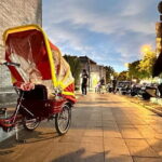 Private Local Food Tour in Beijing with a Local Guide - Why This Tour Offers More Than Just Food