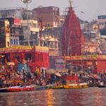 Private Local Full-Day Varanasi Tour with Boat Ride - Final Thoughts