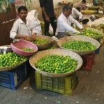 Private Local Market Tour and Local Street Food Tour in Mumbai - Final Thoughts