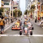 Private Local Tour Guide Osaka: Kickstart your Trip, 100% Personalized - A Deep Dive into the Osaka Private Tour Experience