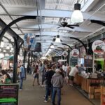 Private Local's Guide to the French Quarter Tour - What the Tour Includes & Logistics