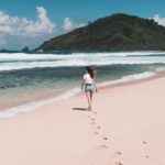 Private Lombok Hidden Beach Tour: Elak Elak, Sekotong, and Mekaki Beach - Practical Details and Considerations