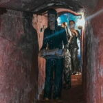 Private Long Tan and Nui Dat Australian Battlefield Day Trip - The Experience: Value and Authenticity