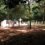 Private Long Tan - Nui Dat Battlefield (Day Trip) - Key Points