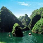 Private Longqing Gorge & Guyaju Cave Day Tour w/ Cruise Ride - About the Price and Value