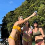 Private Longtail Boat Tour to Hong Islands - Final Thoughts