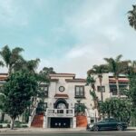 Private Los Angeles Tour: Hollywood, Rodeo Drive, The Grove - What’s the Experience Like?