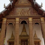 Private Luang Prabang City Tour - Who Will Love This Tour?