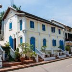 Private Luang Prabang City Tour - Who Should Consider This Tour?
