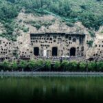 Private Luoyang Longmen Grottoes & Shaolin Temple Day Tour from Luoyang - An In-Depth Look at the Tour Itinerary