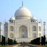 Private Luxury 3 Days Golden Triangle Tour of Delhi, Agra & Jaipur - Who Is This Tour Best For?