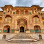 Private Luxury 4-Day Golden Triangle Tour: Delhi, Agra, Jaipur - Real Traveler Insights and Feedback