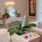 Private Luxury 60-Minute Spa and Massage in Honolulu - What You Can Expect from the Experience