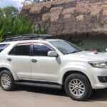 Private Luxury Car rental + English speaking driver: - How the Experience Comes to Life