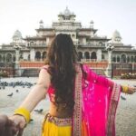 Private Luxury Delhi - Agra - Jaipur Golden Triangle Tour - 3 Nights 4 Days - Transportation and Accommodation: Why They Matter