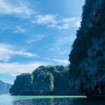 Private Luxury Long Tail Boat to Phang Nga Bay - Breaking Down the Experience: What You’ll Love and What to Consider
