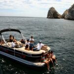Private Luxury Pontoon Boat, Snorkel, Arch, Sunset & byond - Final Thoughts: Who Is This Tour Best For?