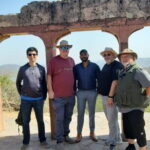 Private Luxury Same Day Agra Sightseeing Tour from Delhi - The Real Highlights: Authentic Experiences and Practical Details