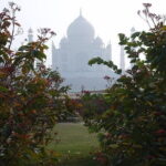 Private luxury same day trip to Taj Mahal from Delhi - The Taj Mahal: An Icon in Detail