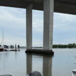 Private Luxury Sunset Boat Tour in Charleston Harbor - Practical Details