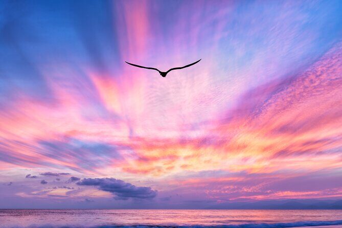 Private Luxury Sunset Cruise in Waikiki - Authentic Perspectives and What Travelers Say