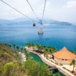 Private Luxury Sunset Cruise on Yacht in Nha Trang - What Makes This Tour Stand Out?