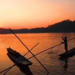 PRIVATE Luxury Sunset Mekong AFTERNOON TRIP with BBQ DINNER & COOK CLASS - Authentic Experiences and Practical Tips