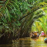 Private Luxury Tour Mekong Delta 1 day - What Makes This Tour Stand Out?