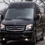 Private Luxury Transfer Tour - Practical Tips for Making the Most of Your Tour