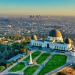 Private Luxury Vehicle Transportation from Southern California - The Vehicles: Tesla & Lincoln MKS