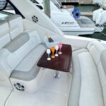 Private Luxury Yacht in Miami - Key Highlights of the Itinerary