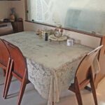 Private Maharashtrian Cooking Class in Mumbai with a Local Family - Authentic Flavors and Indian Regional Cuisine