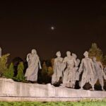 Private Mahatma Gandhi Tour in New Delhi - The Sum Up