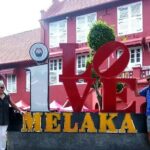 Private Malacca Day Trip from Kuala Lumpur - Who Might Consider Alternatives?