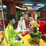 Private Malacca Day Trip from Kuala Lumpur - A Closer Look at the Itinerary