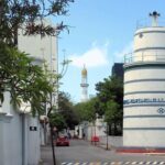 Private Male City Walking Tour with optional Vilimale tour - Including Vilimale Island: A Bonus Perspective