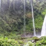 Private Manado Tour to Woloan Village, Tondano Lake & Minahasa Highland - Practical Considerations