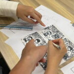 Private Manga Workshop in Tokyo - The Value of the Experience