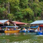 Private Mangrove Tour 3 Hour (max 8 People) - What the Tour Offers: A Detailed Breakdown