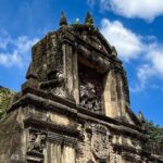 Private Manila Marvels Tour with Personalized Photo Journey - Practical Details: What You Need to Know