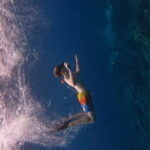 Private Manta Snorkeling Trips from Nusa Lembongan - An Authentic and Family-Friendly Adventure