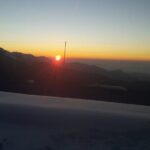 Private Mardi Himal Trek - Frequently Asked Questions