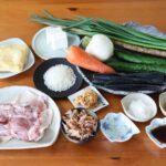 Private Market Tour and Cooking Class with Kanae, a Sapporo Local - Cooking in a Local Home: Authenticity at Its Best