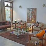 Private Market Tour and Cooking Lesson in a Local New Delhi Home - The Value of This Experience