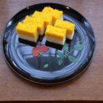 Private Market Tour and Cooking Lesson With a Tokyo Native Makiko in Her Home - Practical Details and Considerations