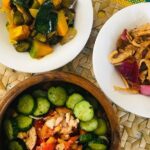 Private Market Tour and Filipino Cooking Class in Manila with Isi - Authenticity, Value, and Practicality