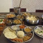 Private Market Tour and Vegan Indian Cooking Demo in Andheri West Mumbai - Final Thoughts
